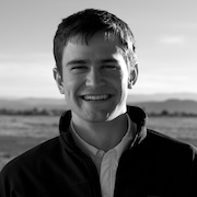 Our Team | A Tu Lado